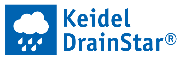 Software forSiphonic Roof Drainage - Keidel Drainstar